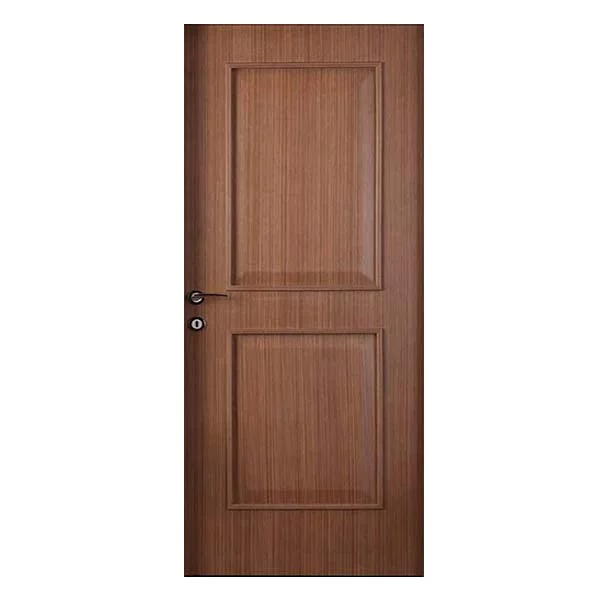 Solid Wood Doors - interior and exterior doors - Door and Door