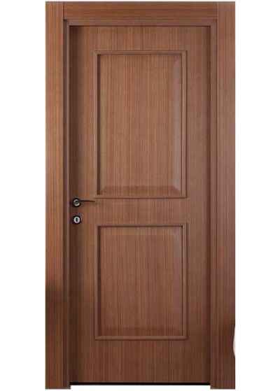 Solid Wood Doors - interior and exterior doors - Door and Door