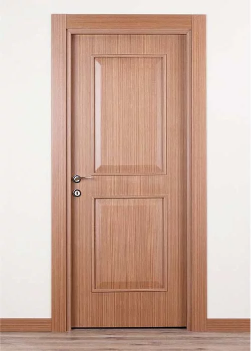 Solid Wood Doors - interior and exterior doors - Door and Door