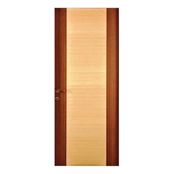 Laminated Doors - melamine wooden doors and PVC doors - Door and Door